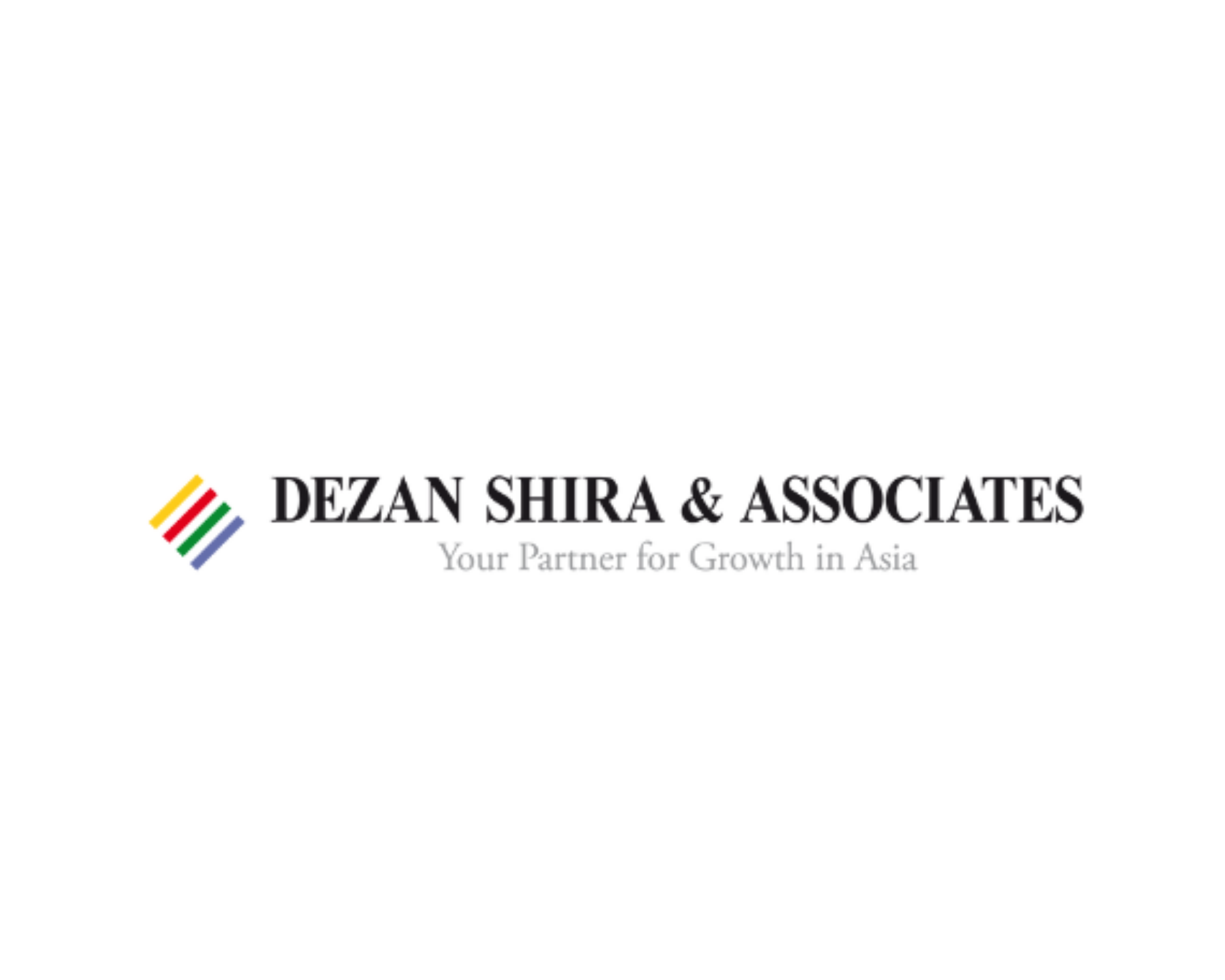 Dezan Shira & Associates