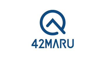 포티투마루(42Maru) | 생성AI스타트업협회 │ GAISA