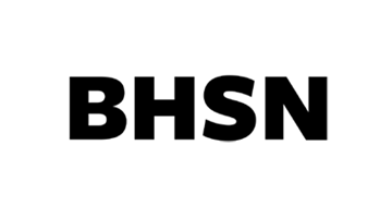 비에이치에스엔 | 생성AI스타트업협회 │ GAISA