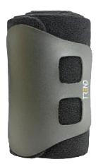 Knee | Trend Medical