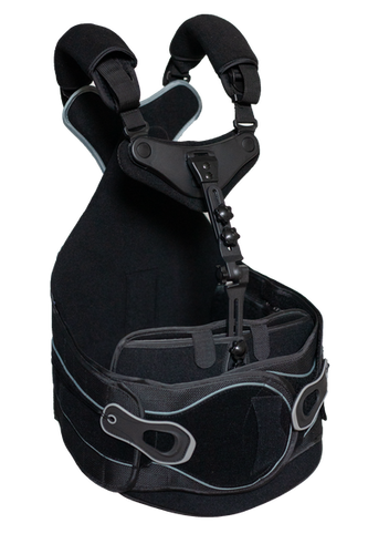 Trend Flex TLSO SP | Trend Medical