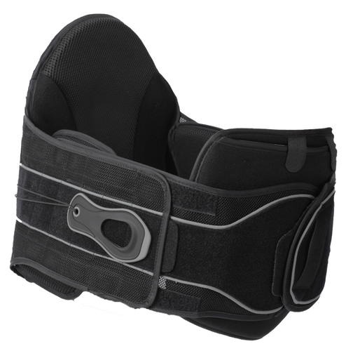 Trend Extend LSO | Trend Medical