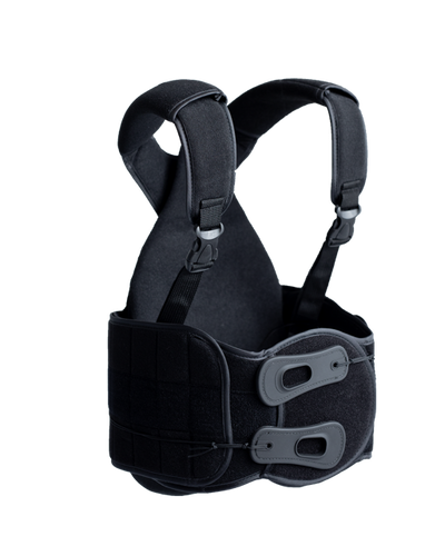 Trend QUICKFORM TLSO | Trend Medical