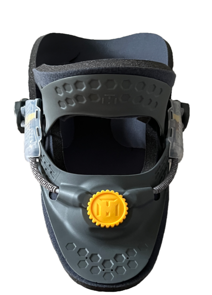 Trend Trauma Collar | Trend Medical