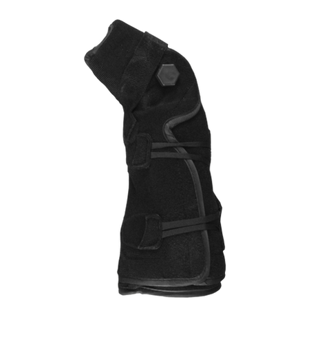 Trend Pro Wrist | Trend Medical