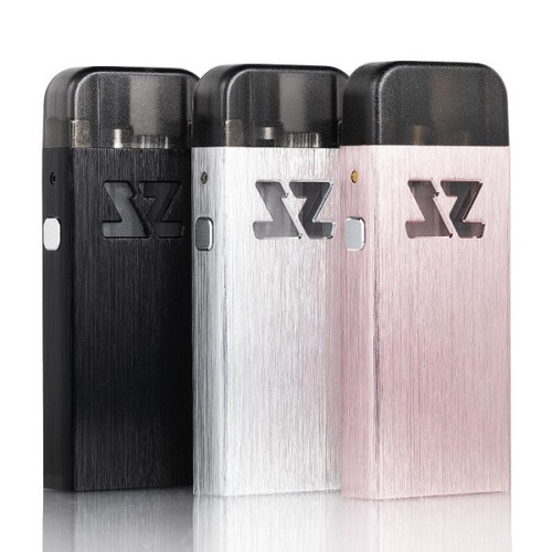 ZELTU X AIO Pod System | Vape Animal Ltd.