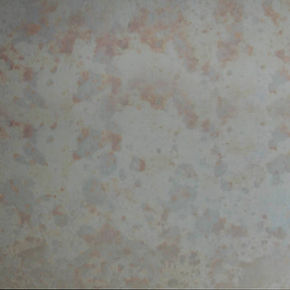 rustic mirror texture seamless