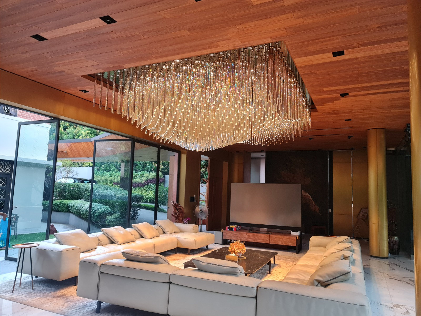 Private Residence 07