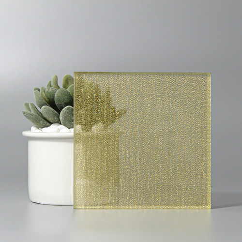 Royal Gold | Synergraphic Design