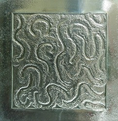 Neptune | Synergraphic Design