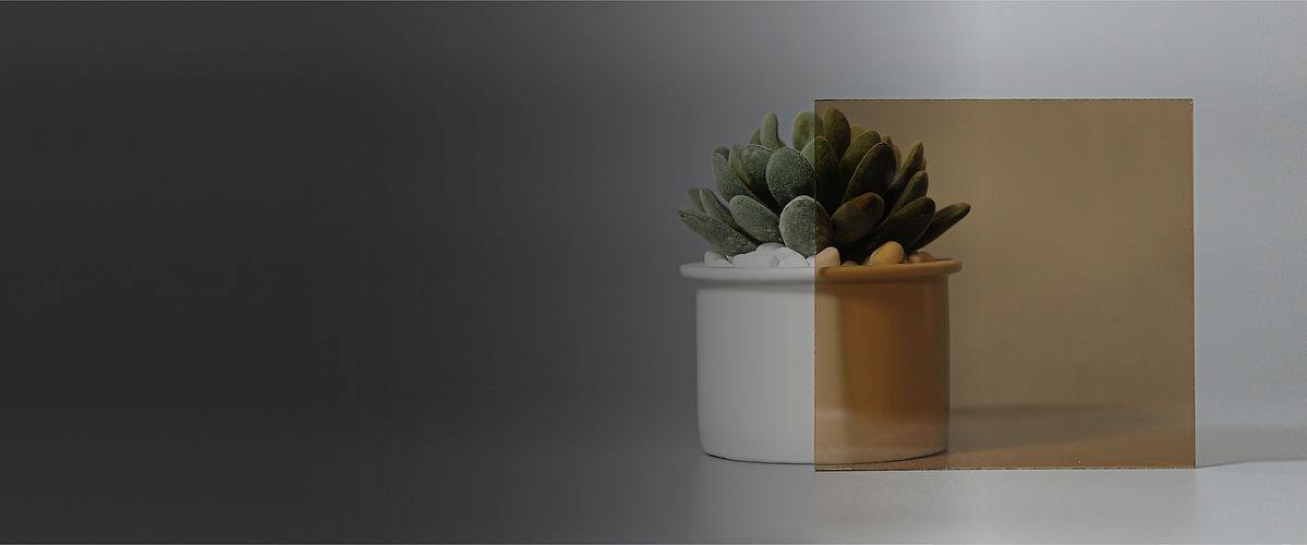 Basic Glass | Synergraphic Design Pte Ltd