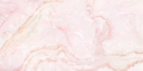 Sparti | Synergraphic Design