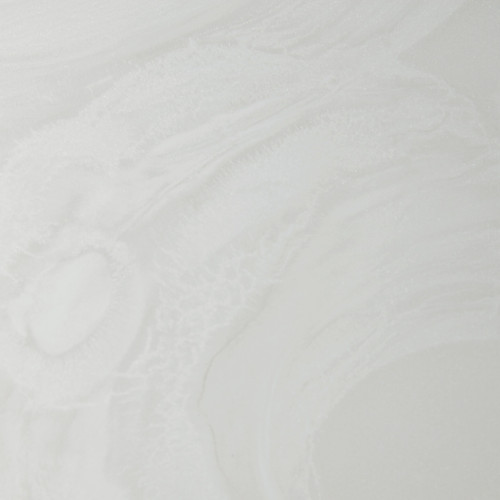 Super White* | Synergraphic Design