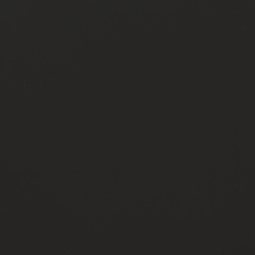 Midnight | Synergraphic Design