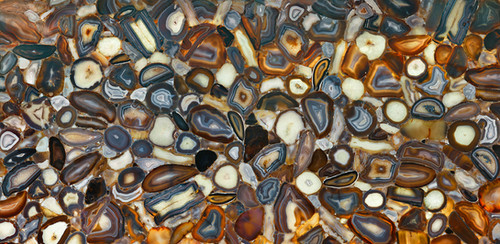 Riverbed | Synergraphic Design