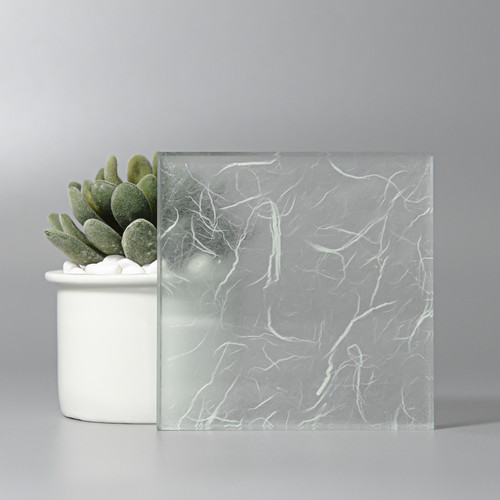 Mache White | Synergraphic Design