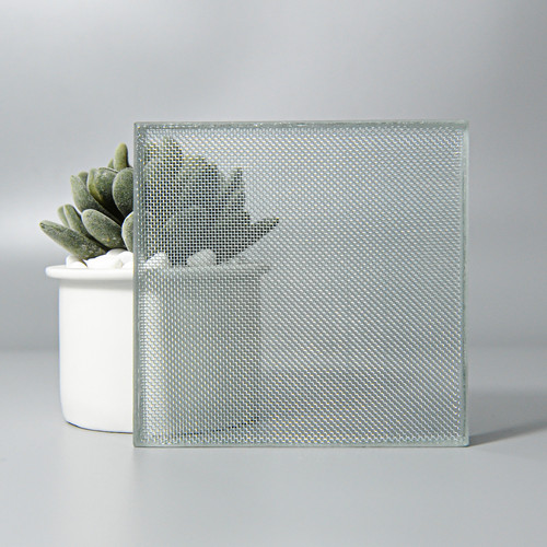 Metal Sheen Aluminium M | Synergraphic Design