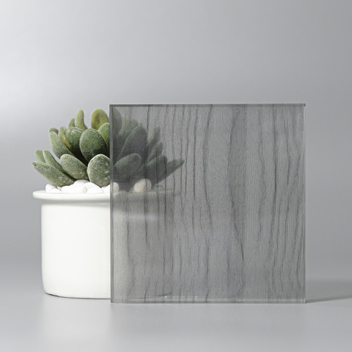 Seams Shadow (Transparent) | Synergraphic Design