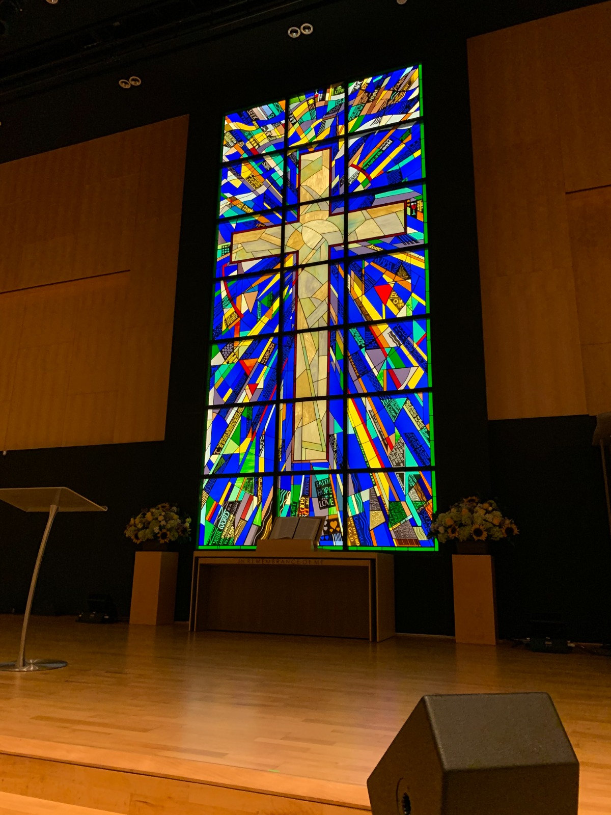 Christ Methodist Church