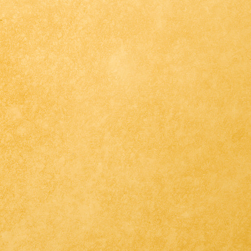 Sunray | Synergraphic Design