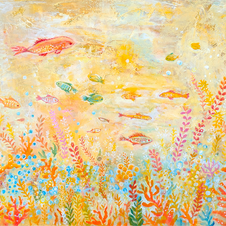 abstract | Hamada Miwa はまだみわ
