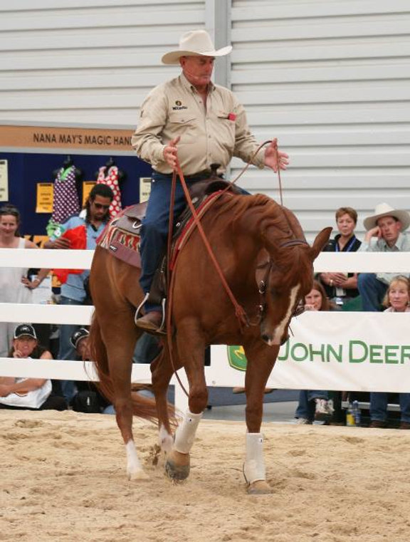 Foundation Training - Education