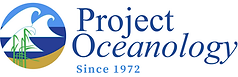 Home | Project Oceanology