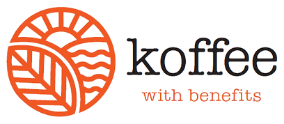 koffee net logo