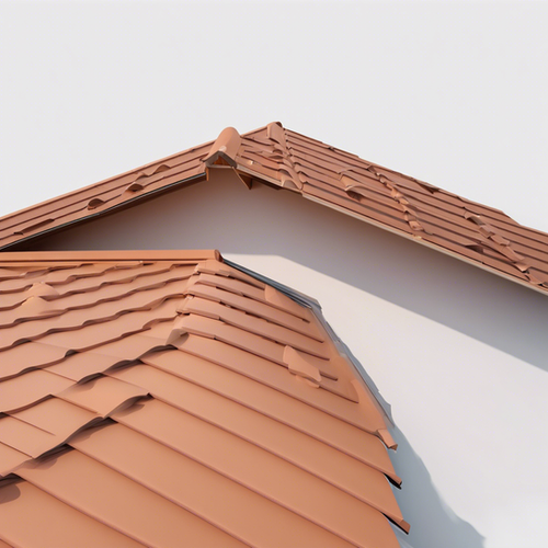 Advanced Roof Template | Longrun Roofing Serv