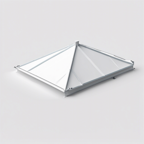 Basic Roof Template | Longrun Roofing Serv