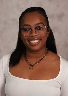 About | Ozaukee Family Services