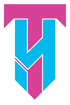 Home | Team Herro | AAU Basketball