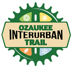 Interactive Trail Map | ozinterurban