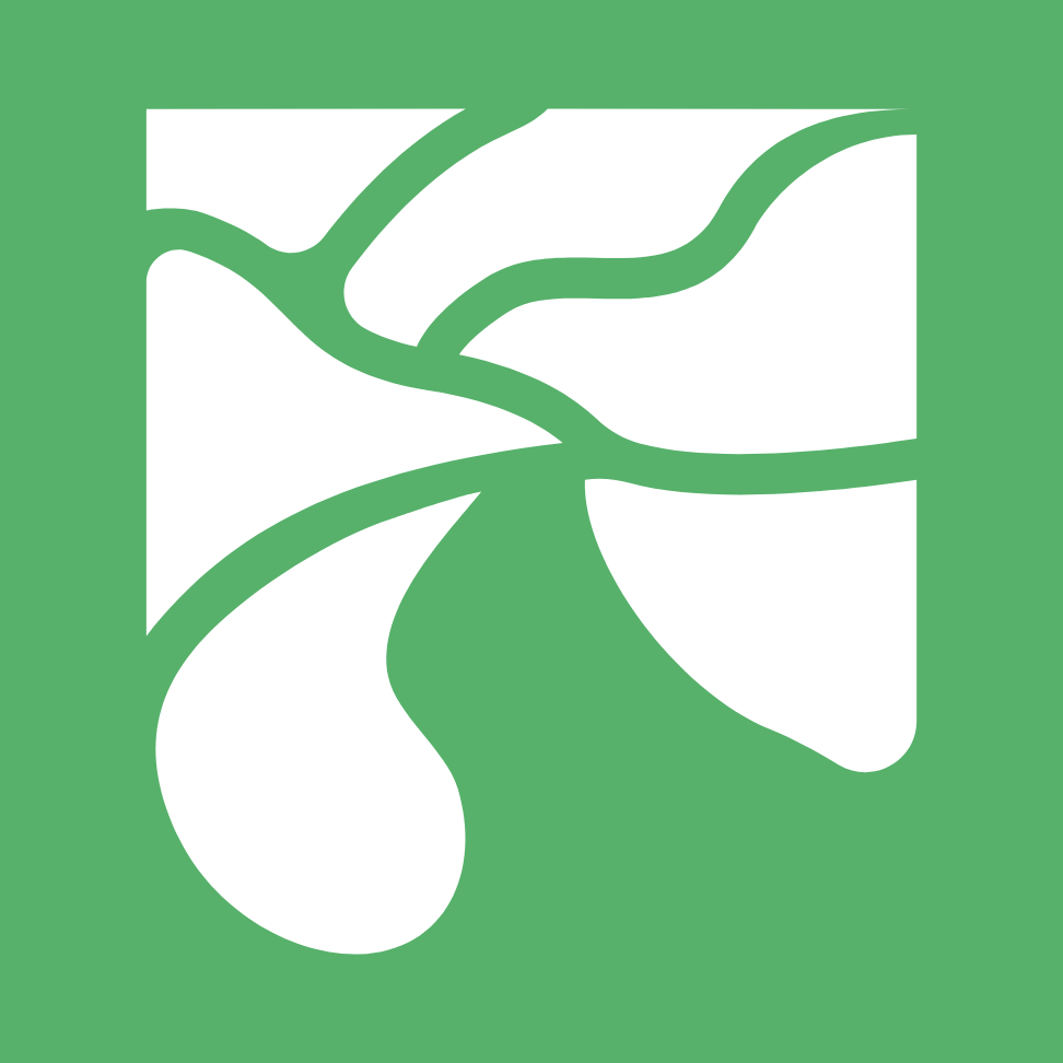 Home | Glen Earrach Energy