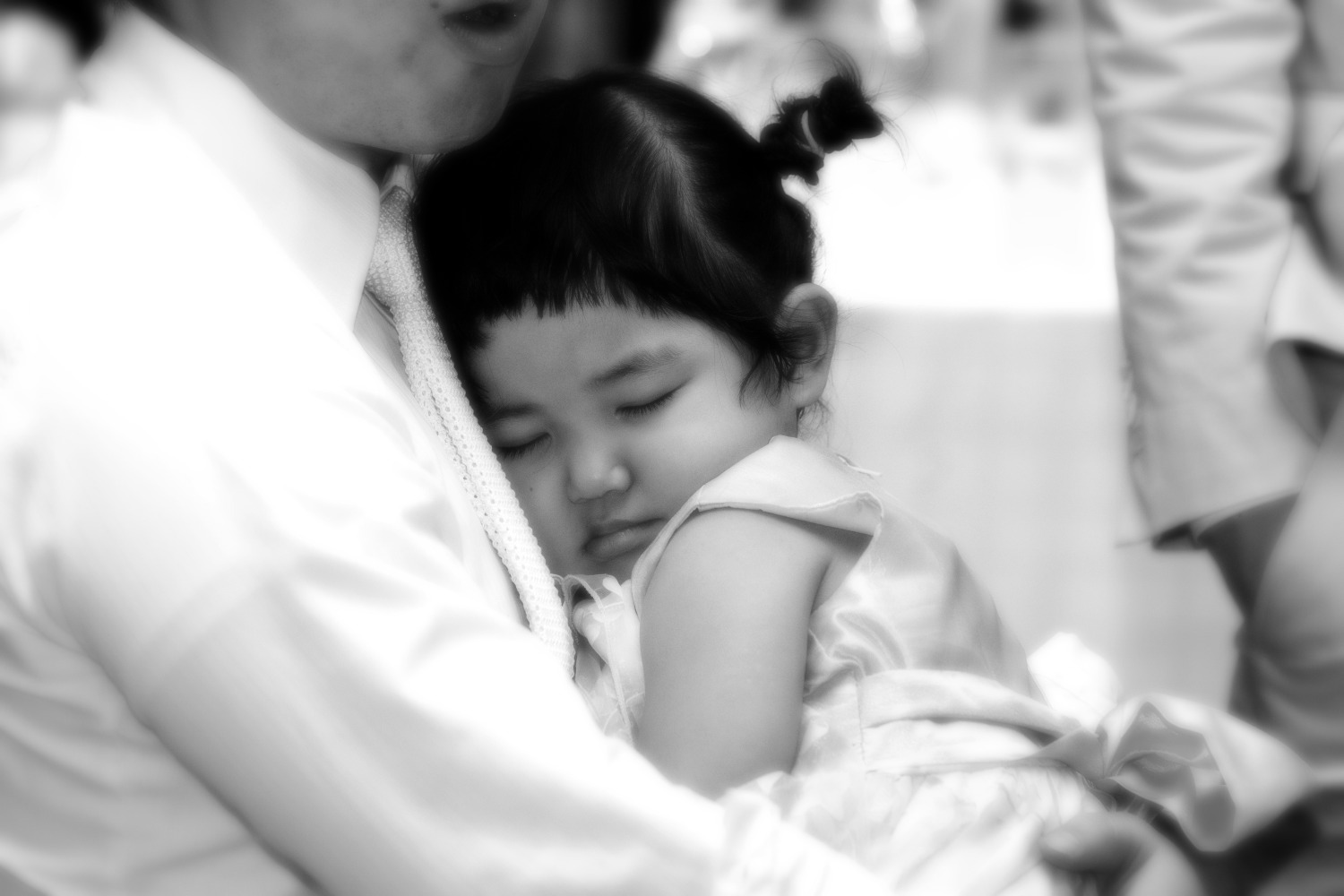 Sameh Refat Photography | Japan | The Life Studio | Wedding