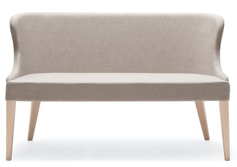 Stamford Soft Seating, Restaurant Soft Seating, Bar Soft Seating