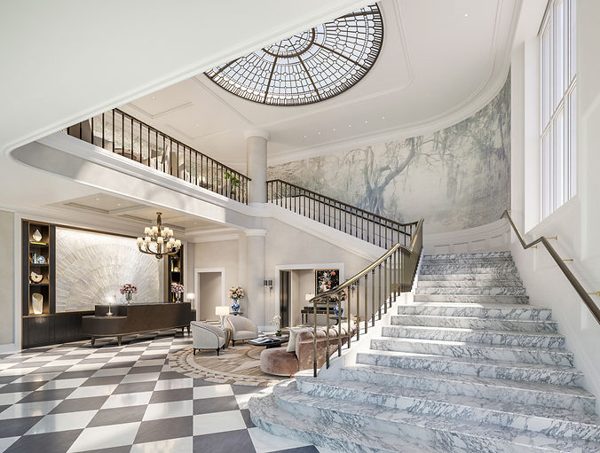 Thank you_Still Rendering | Nova Concepts