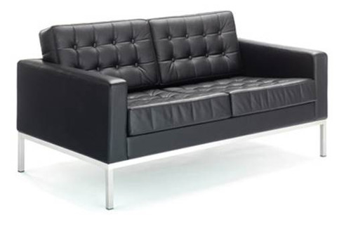 Button, Soft Seating, bespoke, upholstered