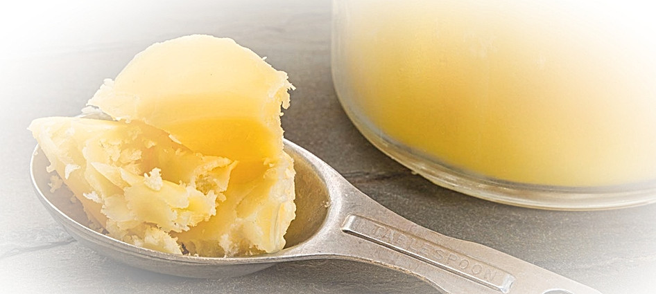 PRODUCTS | Mohanghee