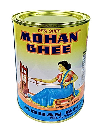 PRODUCTS | Mohanghee