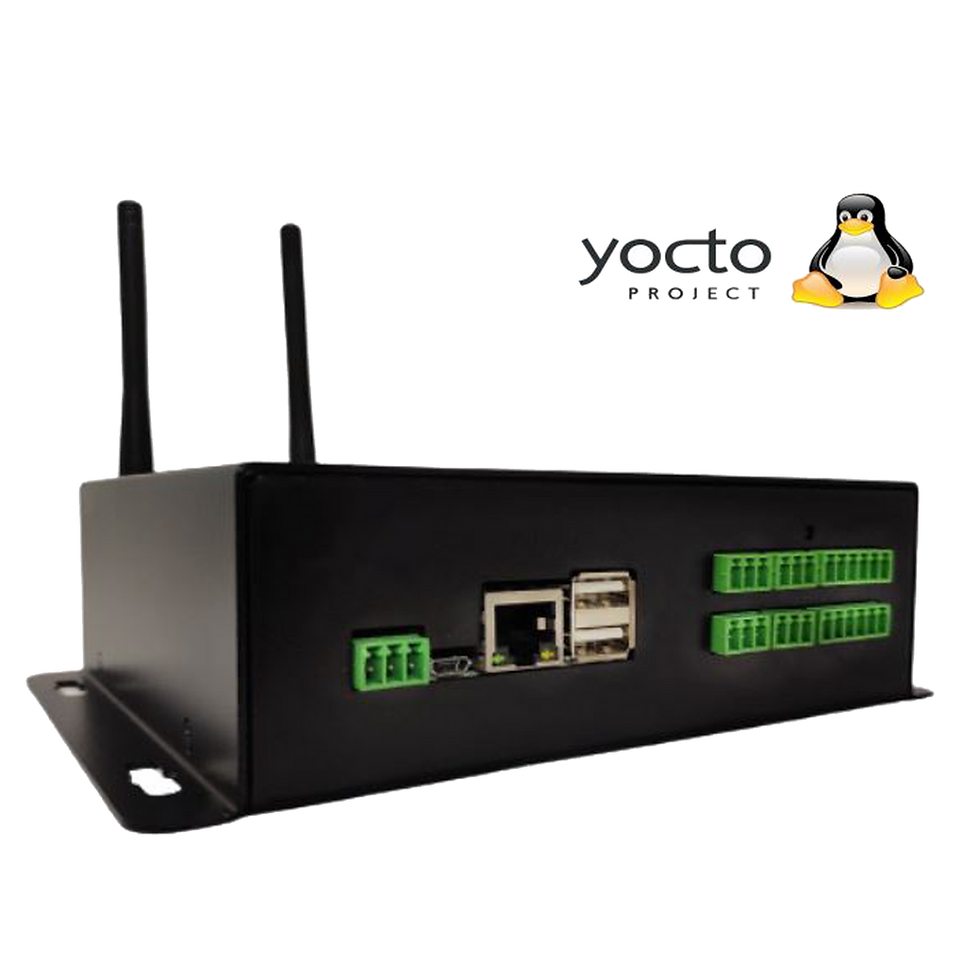 Shop | Rugged Board | rugged embedded | buy online development Board