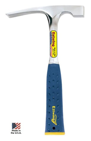 Estwing® Chisel-Edge Rock Pick | geolstuffmnl