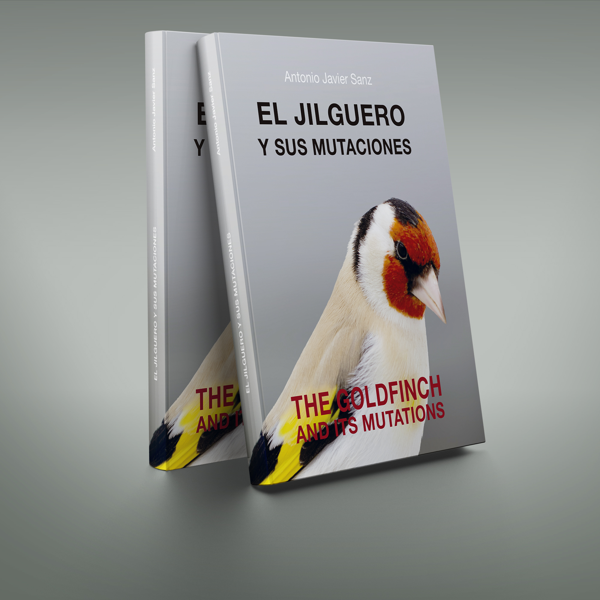 El Jilguero Libros Engonari