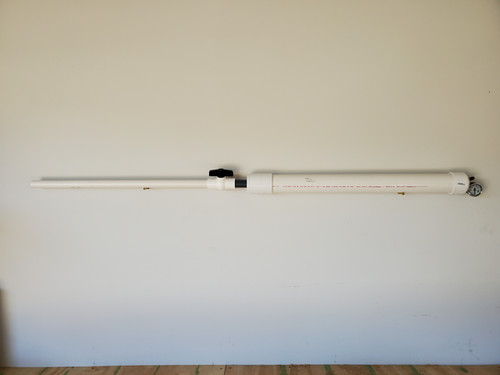 AirBoss, Ham Radio Antenna Launcher (FREE SHIPPING! *USA ONLY*) | Olah ...