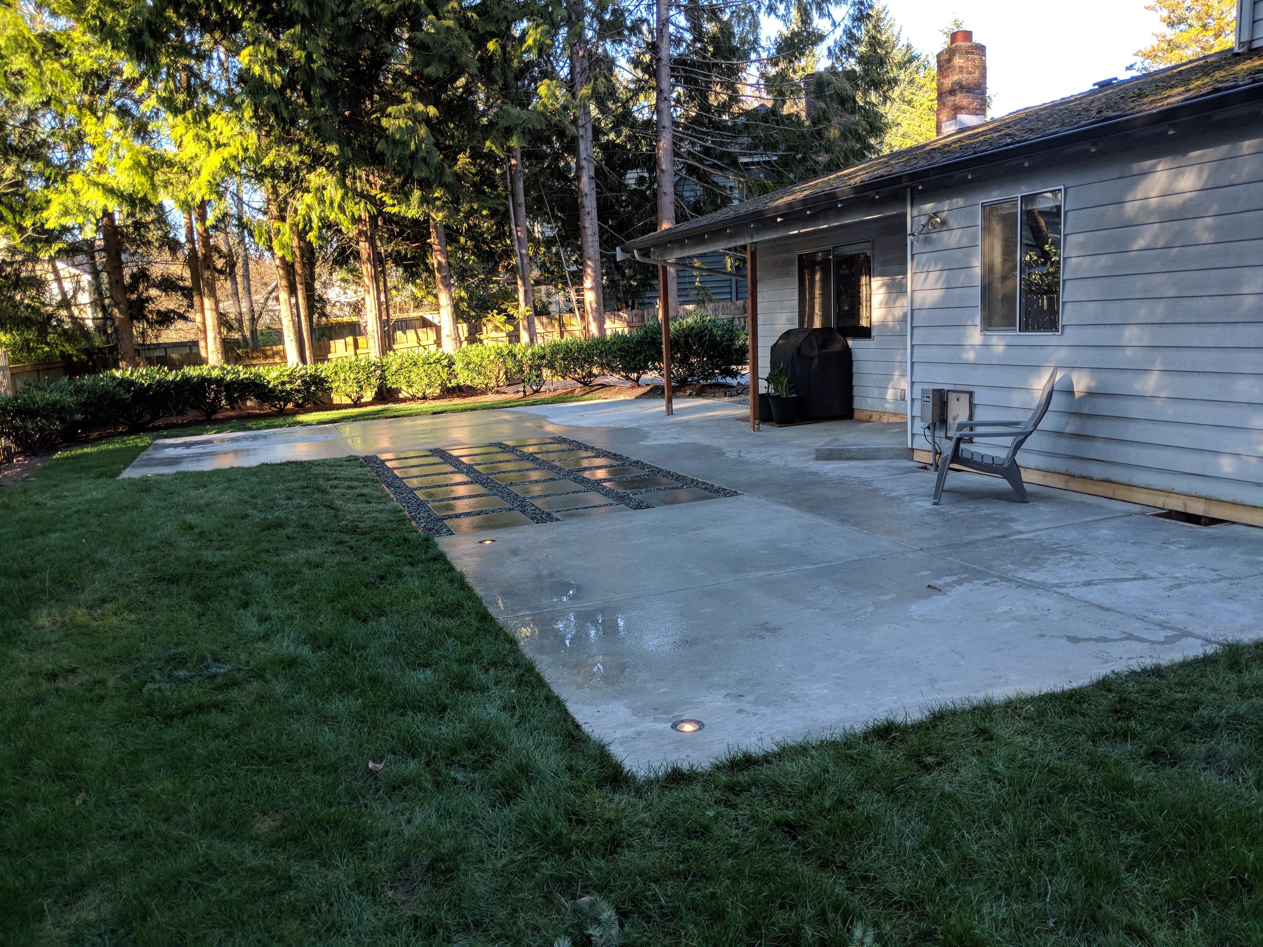 Home | zamora-construction