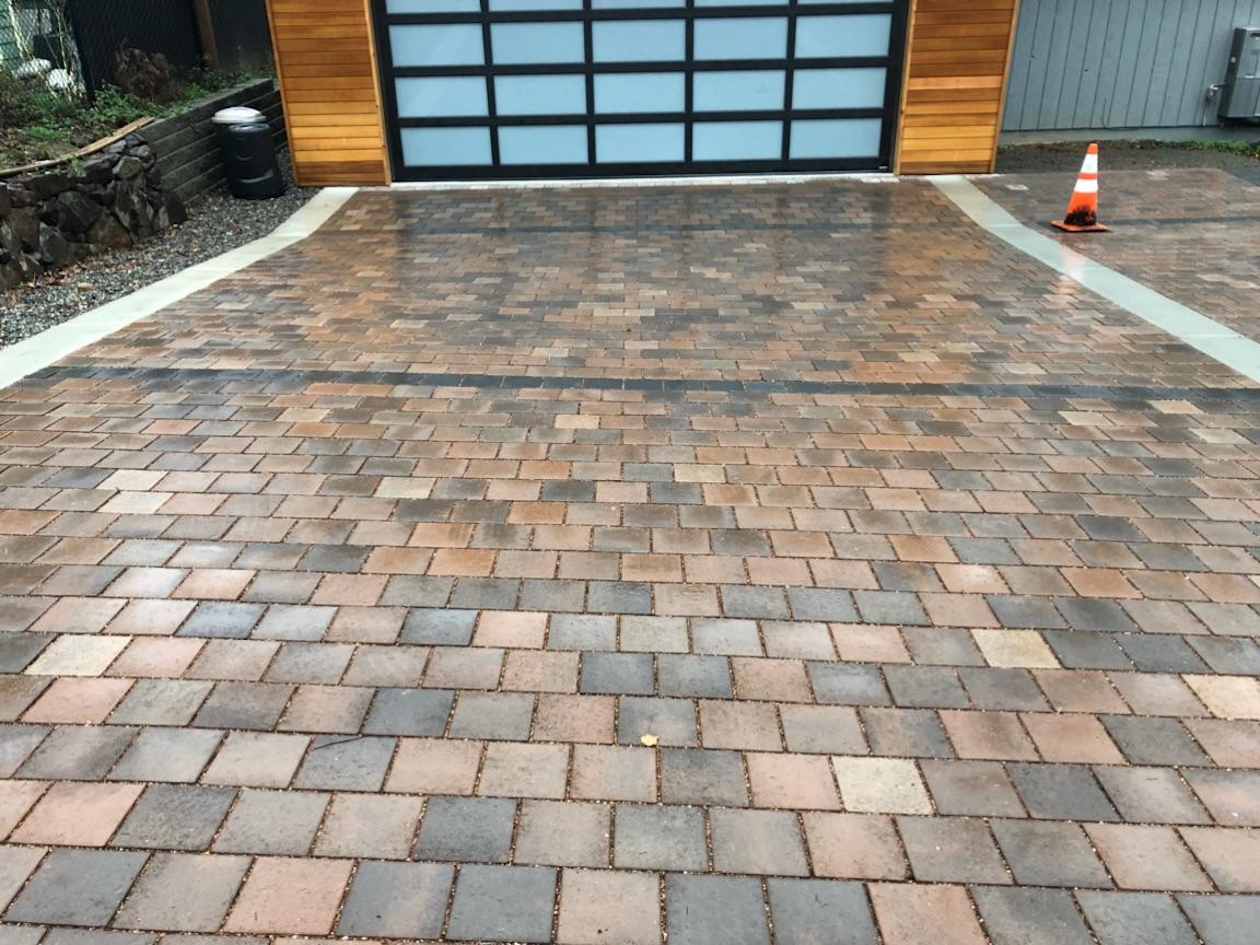 Home | zamora-construction