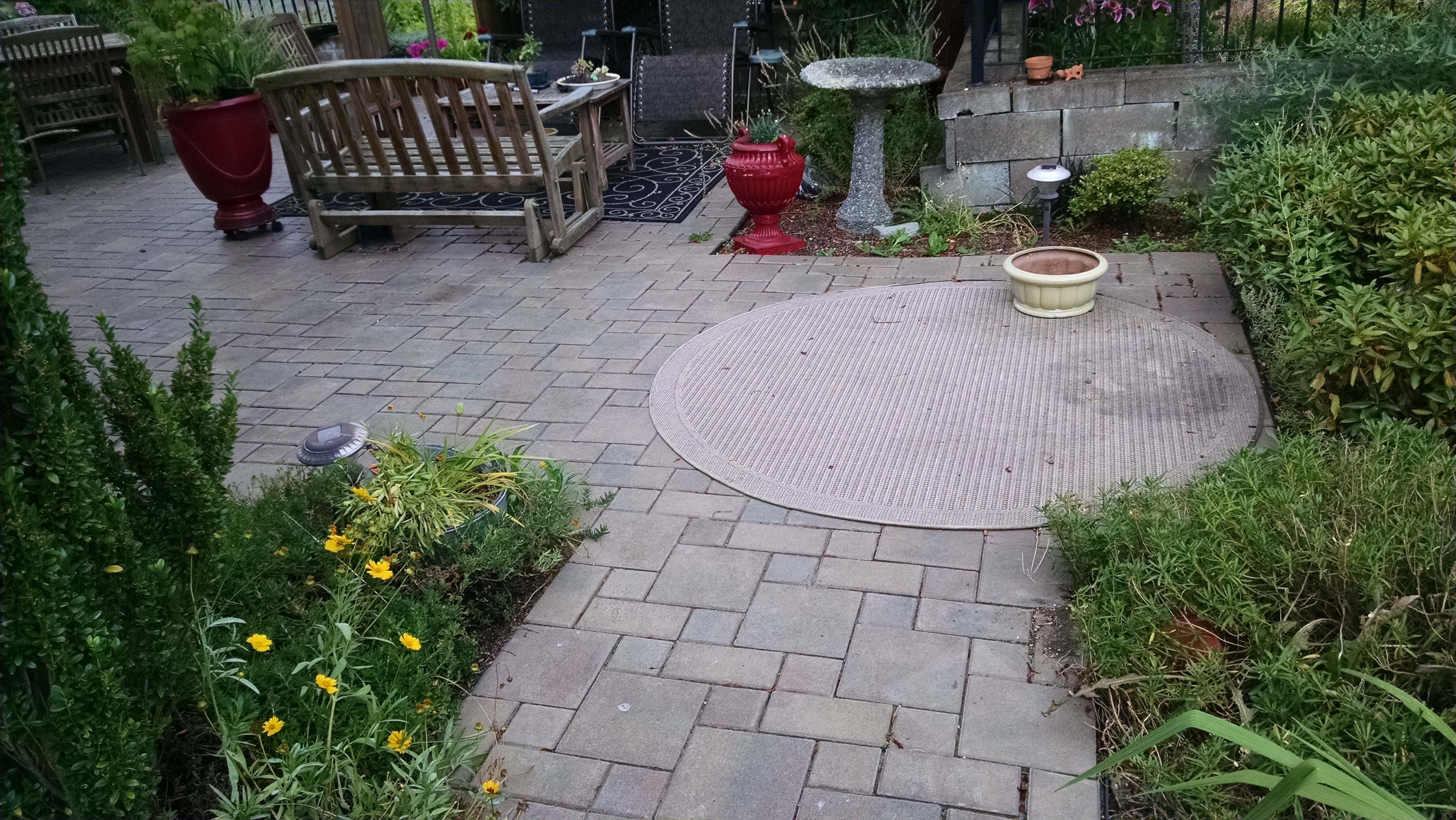 Home | zamora-construction