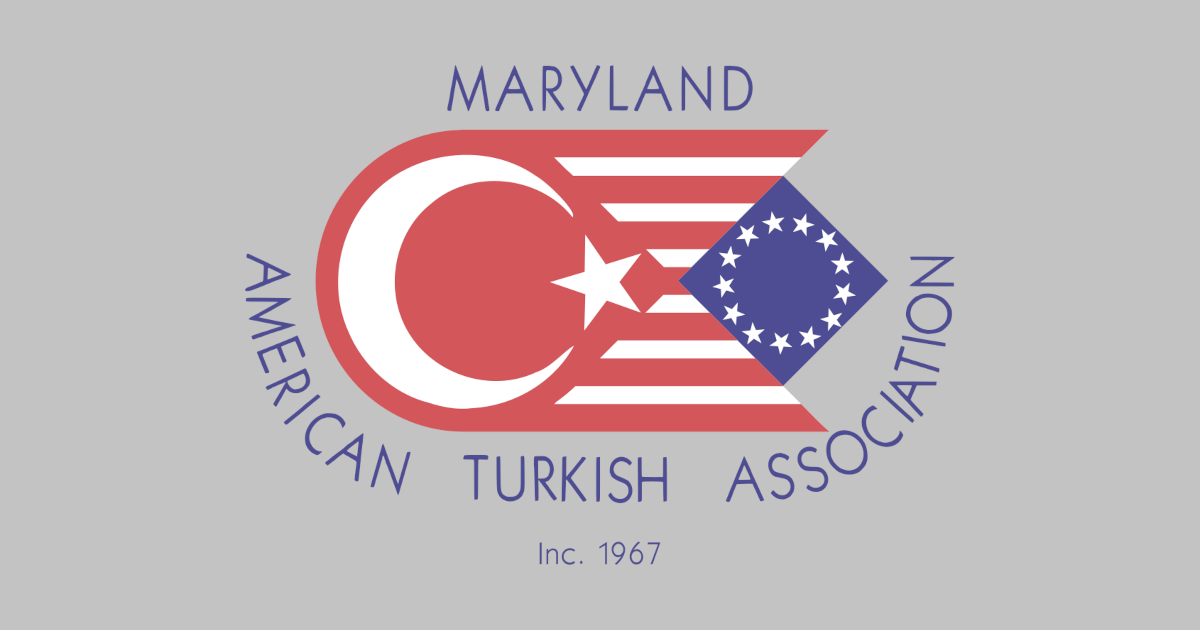 Maryland American Turkish Association (MATA)
