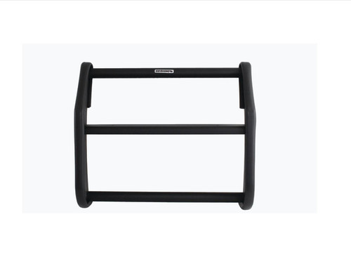 GO RHINO 5000 ALUMINUM SERIES PUSH BUMPER | KARTCO LLC