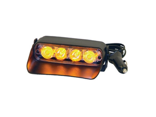 SHO-ME® LUMINATOR MICRODASH LIGHT | KARTCO LLC
